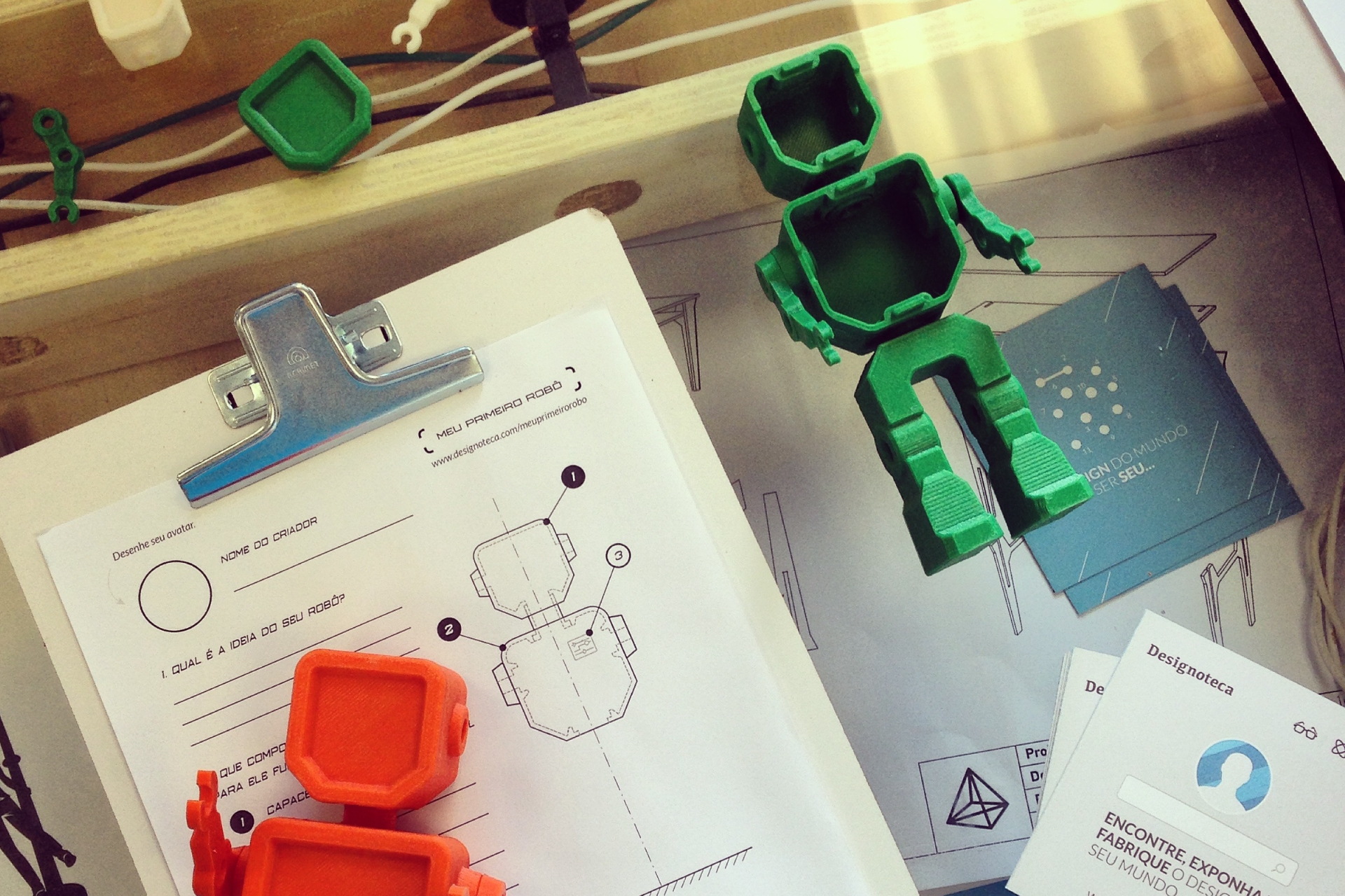 Welcome to Creativity in School – Creativity in School